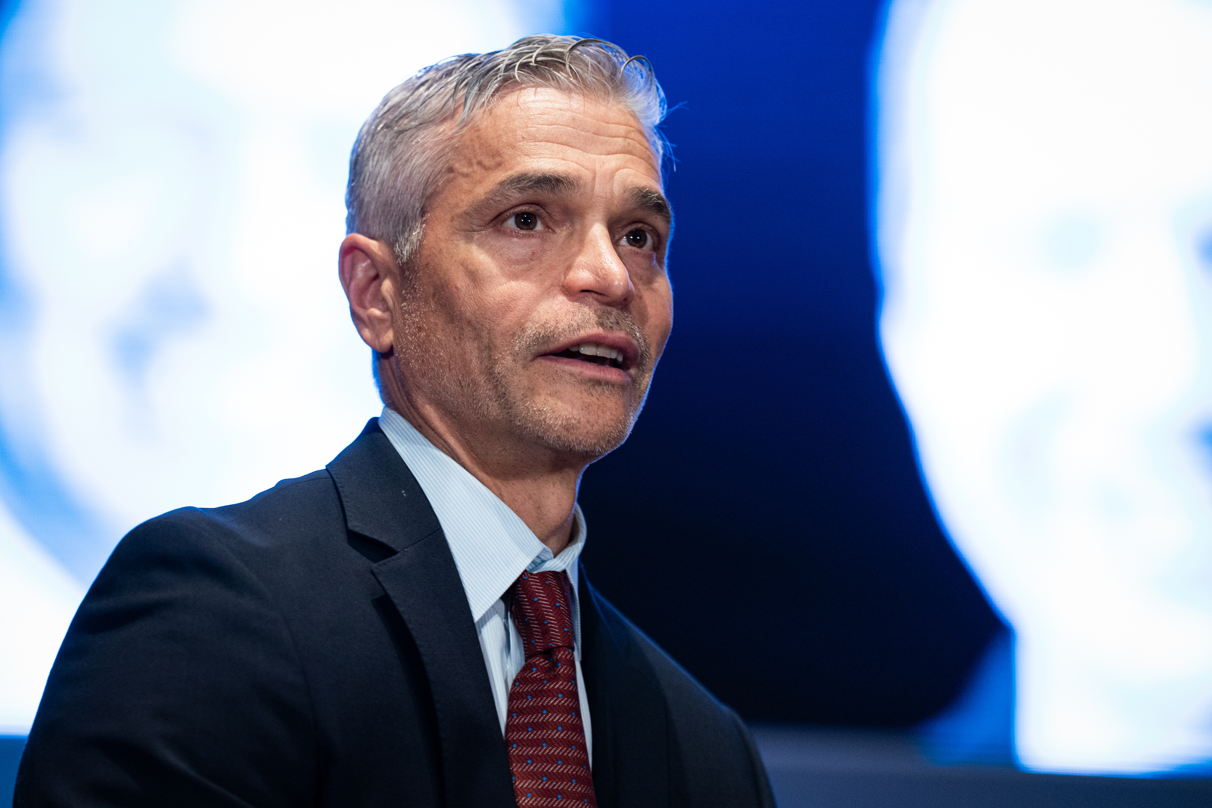 Lightspeed is Latest Firm to Shift Away From Classic VC Model ...