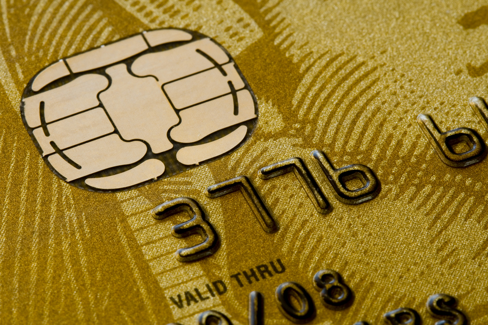 How to Get and Maximize 12 Amex Business Gold Cards - Articles ...
