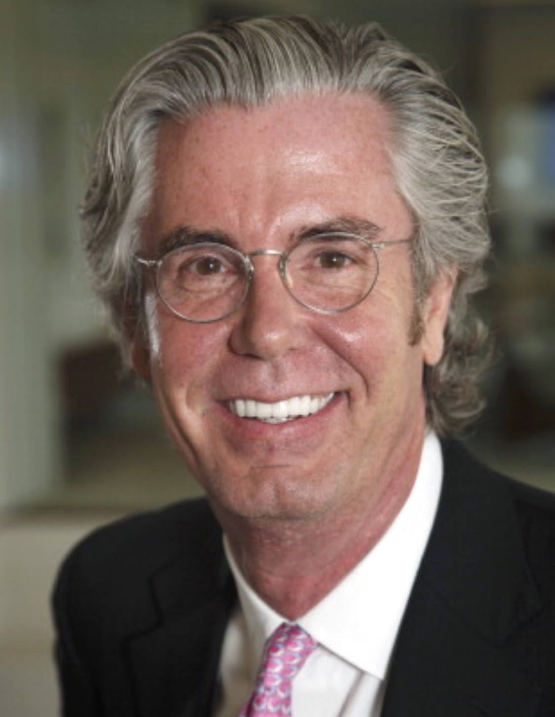 60/40 Strategy Will Flop Fairly Soon, Paul McCulley Says - Articles ...