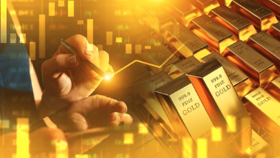 The Gold Investment Thesis Revisited - Articles - Advisor Perspectives