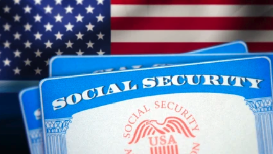 No, Social Security Is Not a Ponzi Scheme - Articles - Advisor Perspectives
