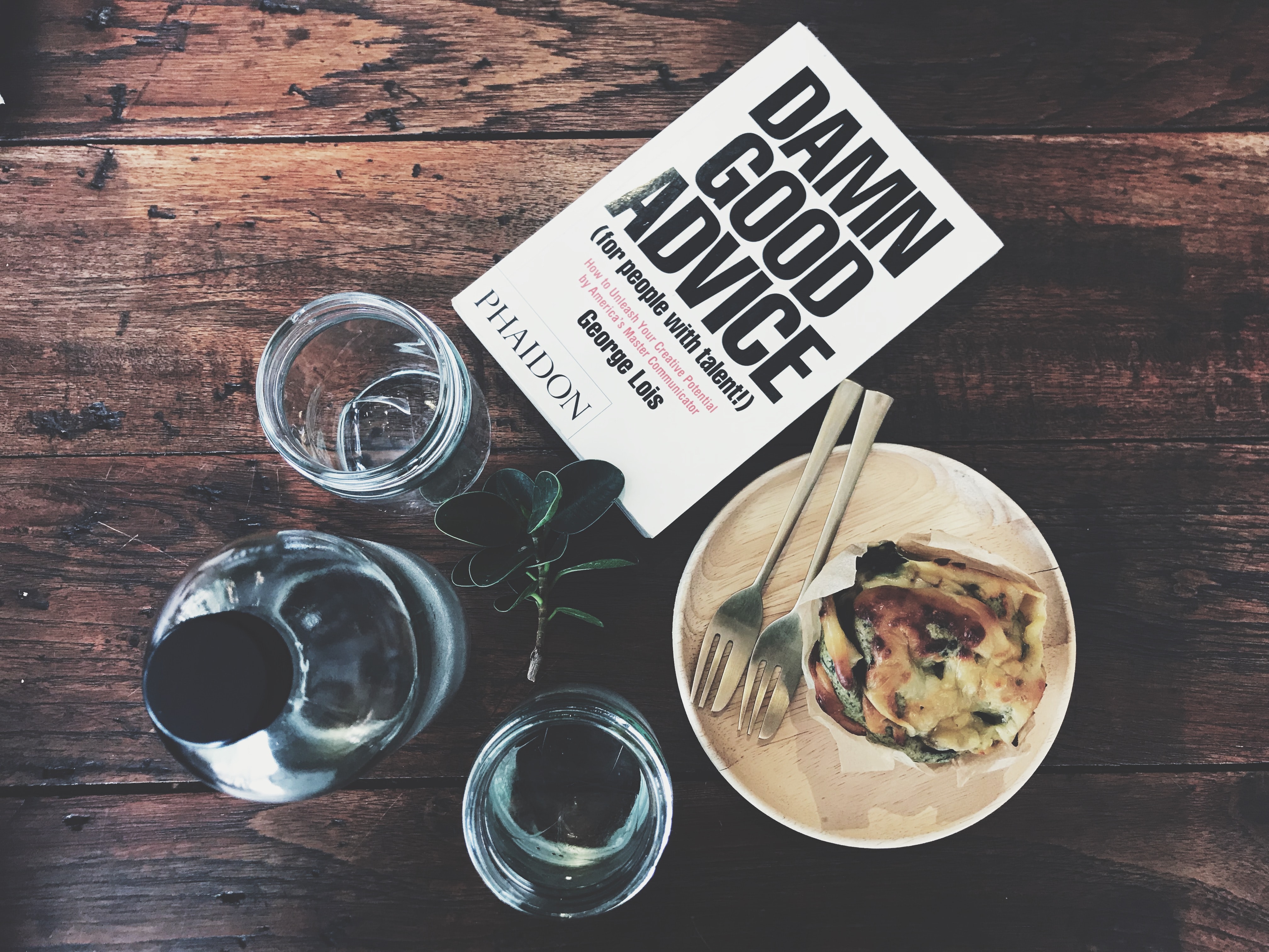 My Financial Planning Practice Ten Things I Did Right And Wrong