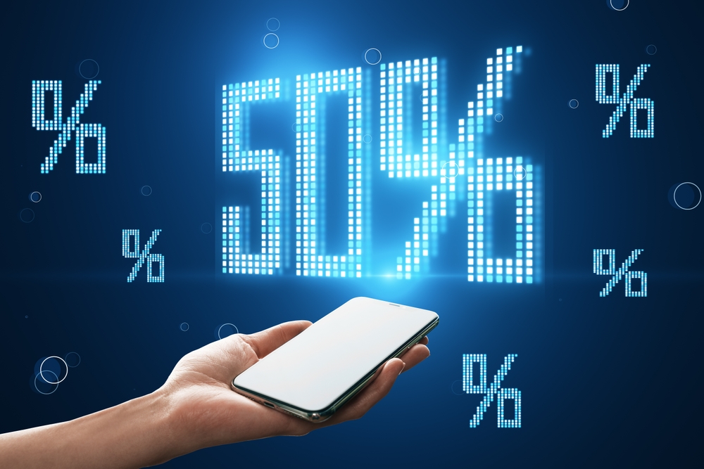 The 50 Percent Rule - Articles - Advisor Perspectives