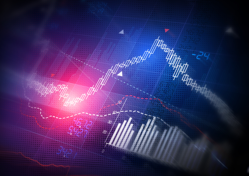 Bond Market Is Overplaying the Risk of a Deep Recession - Articles - Advisor Perspectives