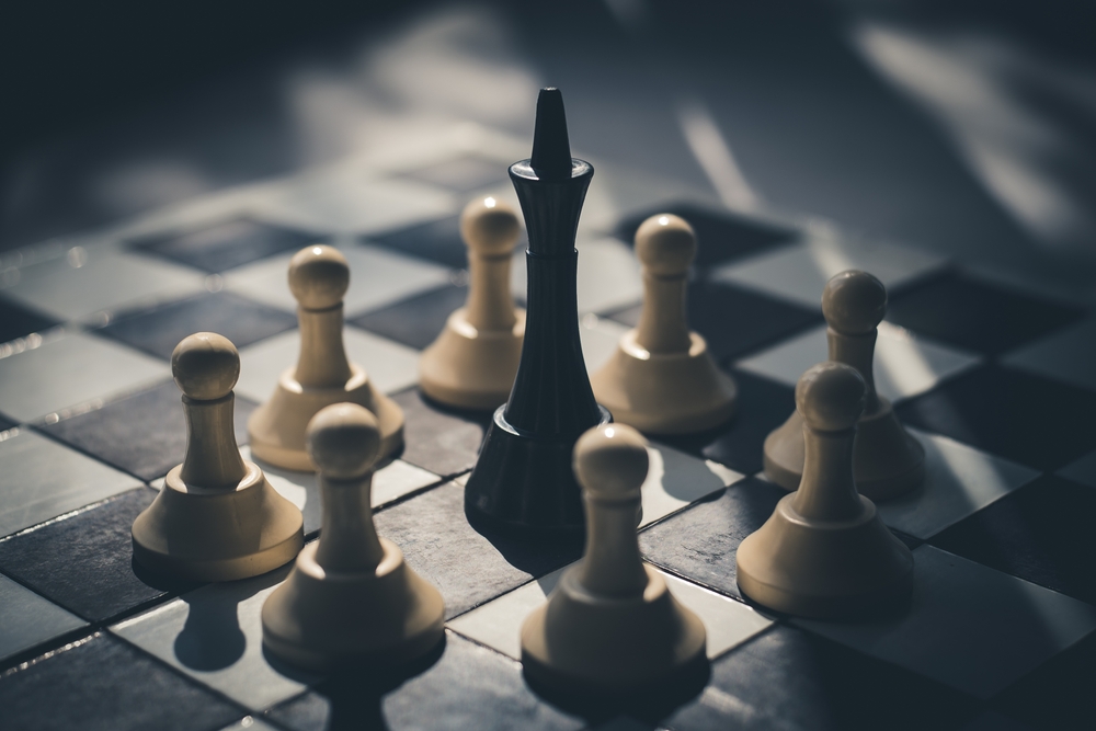 Capture a Piece of $600 Billion by Maximizing Tax Alpha for Clients ...