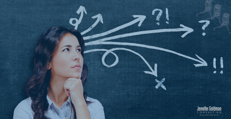 A True Story of the Cost of Inaction - Articles - Advisor Perspectives