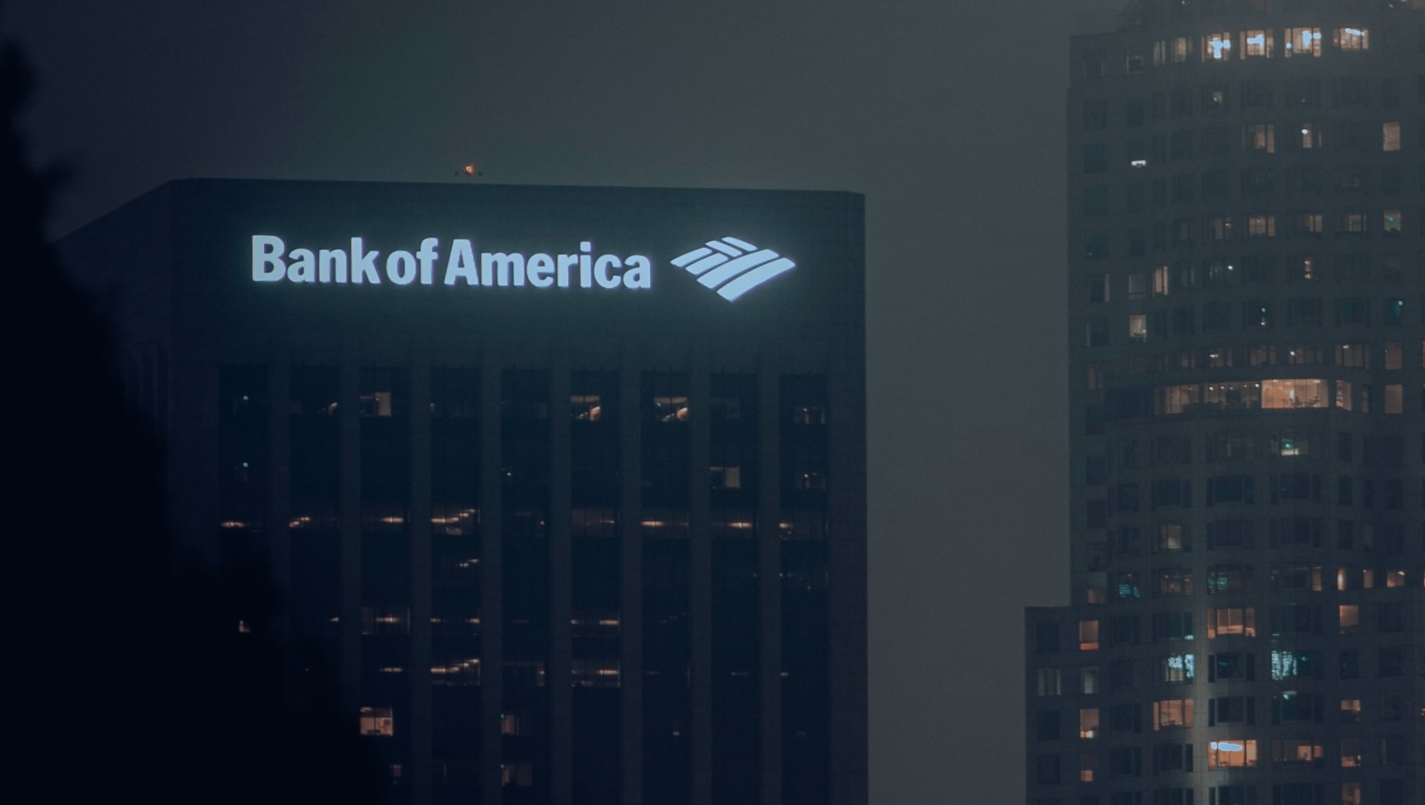 BofA Clients Pull Money From Stocks at Fastest Clip Since 2021 ...