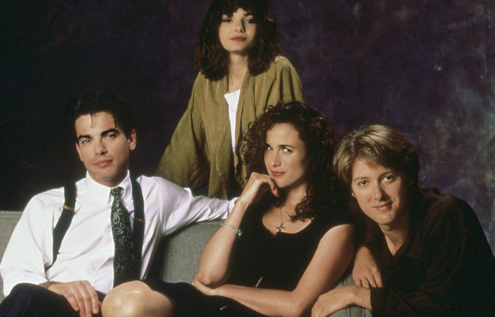 Sex, Lies, and the Financial Media - Articles - Advisor Perspectives