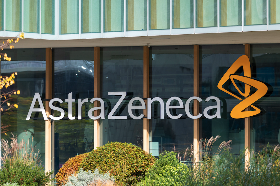 AstraZeneca Profit Beats Estimates on Cancer, Diabetes Drugs - Articles ...