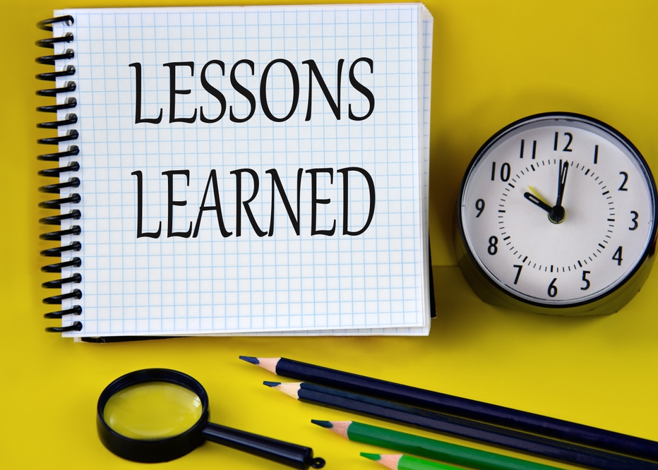 The Worst of Allan Roth - Articles - Advisor Perspectives