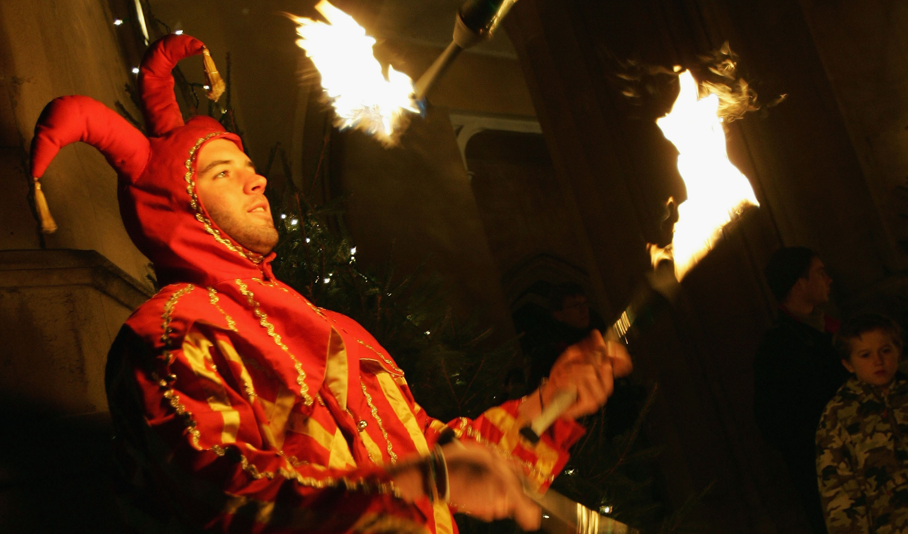 The Solution to Hedge Fund Leverage Isn’t More Market Risk - Articles - Advisor Perspectives