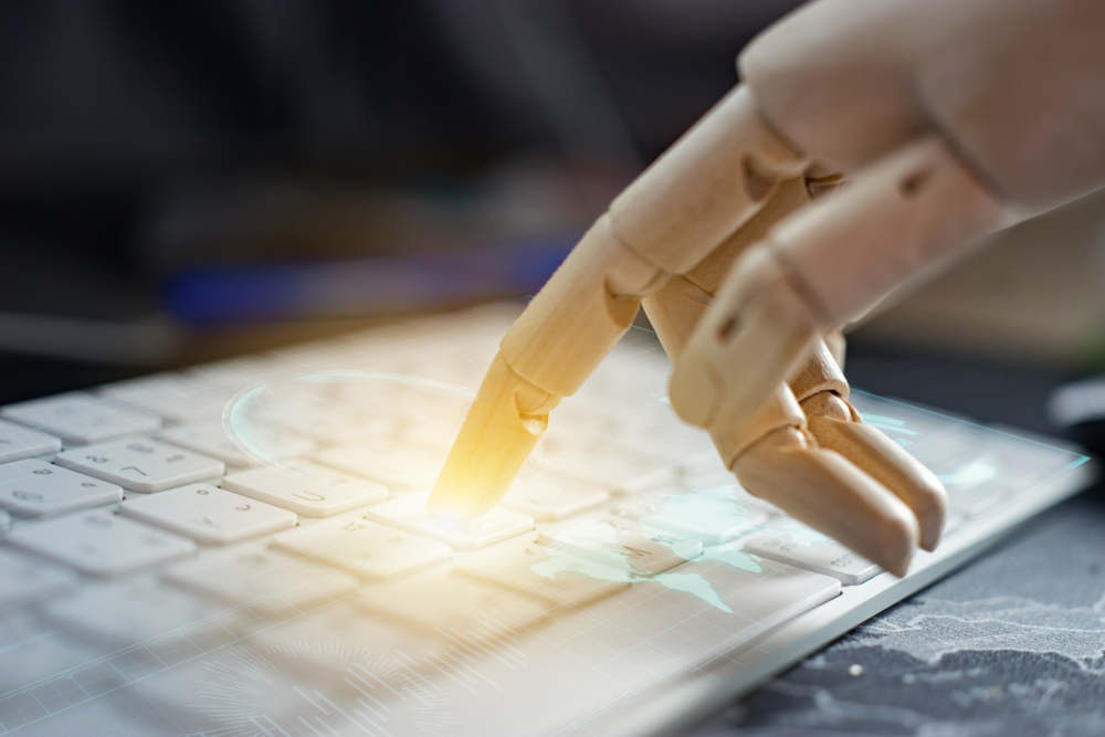 The Strategic Importance of Robo-Advisory & Hybrid Solutions Within ...