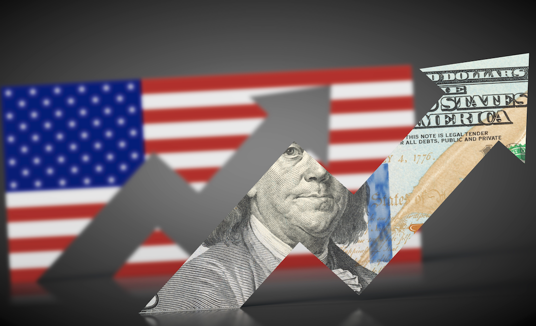 Are Current Interest Rates Too High? What Is Normal? - Articles ...