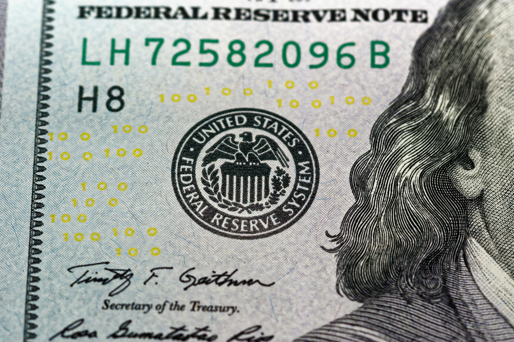 The Case for the Federal Reserve to Pause Right Now - Articles ...