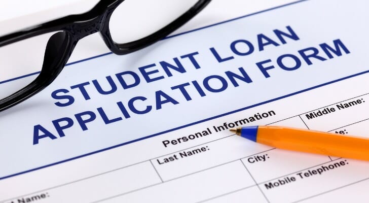 A Guide to Student Loans: How Do They Work? - Articles - Advisor ...
