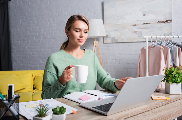 How Biden’s Build Back Better Can Help Get Women Back to Work ...