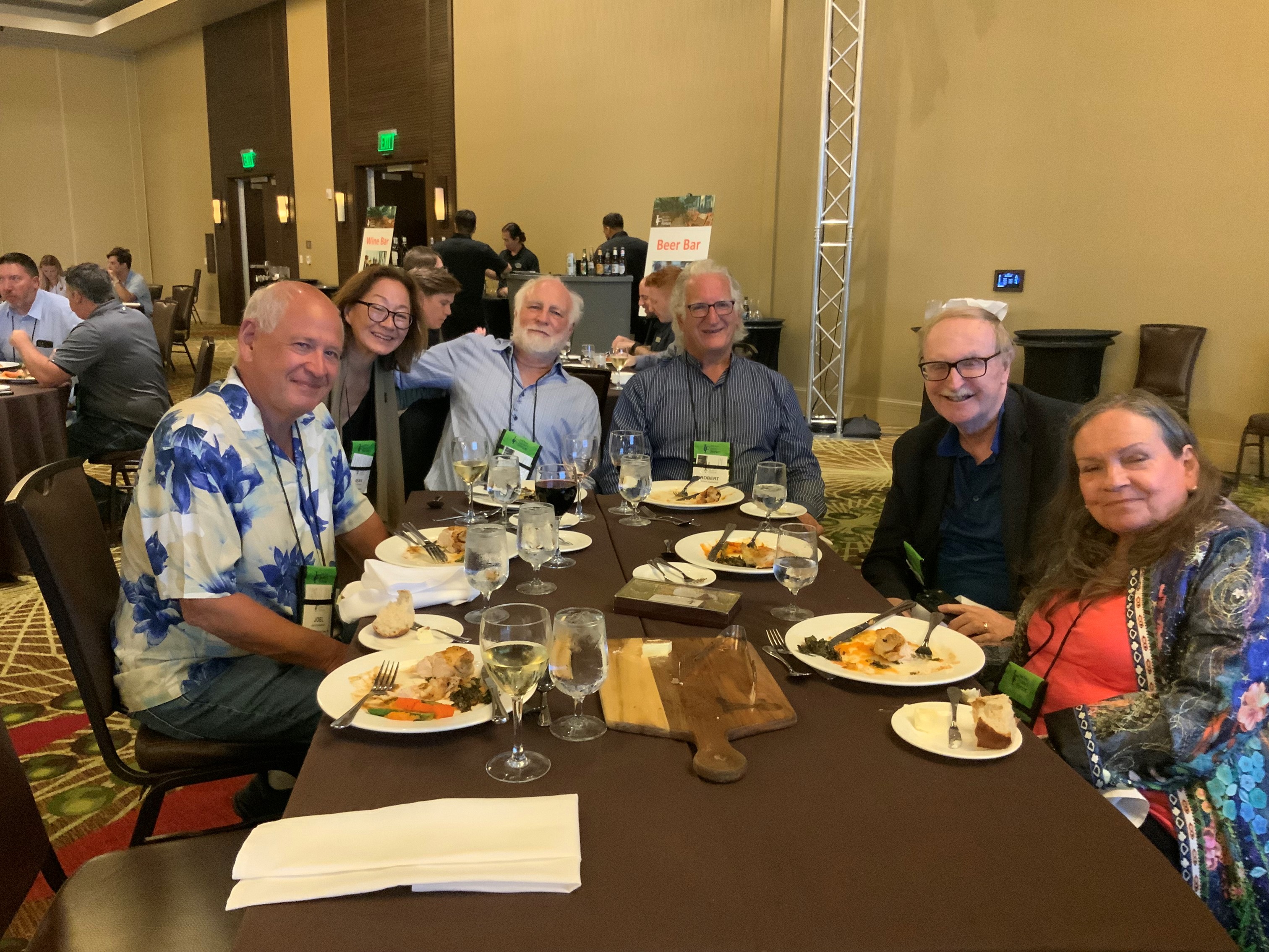 A Bit About Bob - Articles - Advisor Perspectives