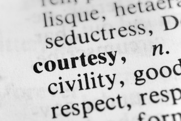 The Epidemic of Poor Follow Up - Articles - Advisor Perspectives