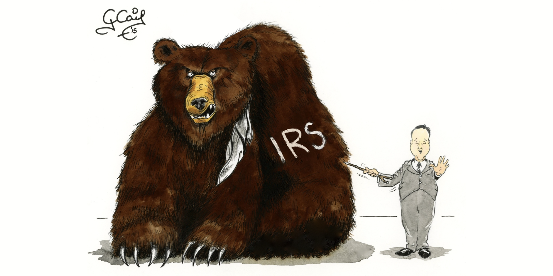 Thinking Outside the BOXX - Articles - Advisor Perspectives