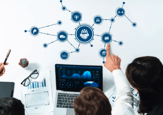 Beyond Service Expansion: Why Better Client Communication Drives Growth ...