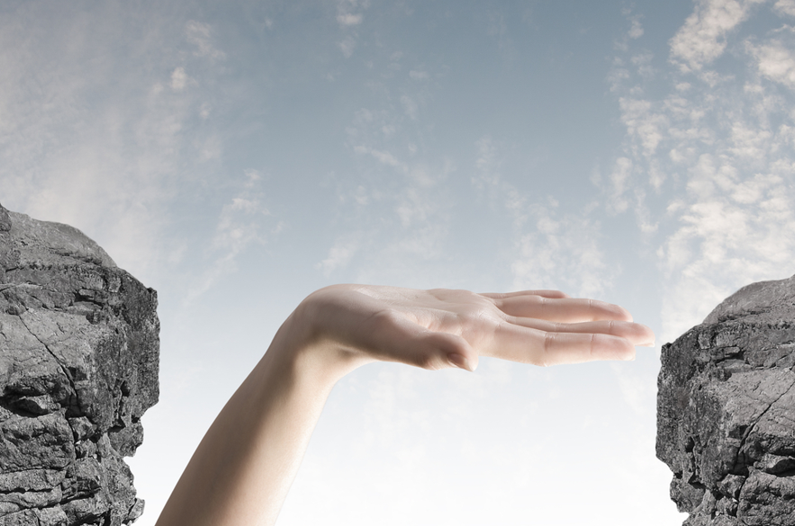 Close the Liking Gap - Articles - Advisor Perspectives