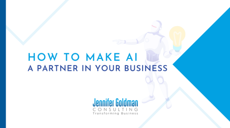 Are You Ready to Embrace the Robot Overlords? - Articles - Advisor ...