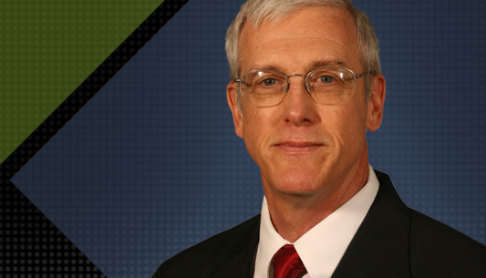 The Retirement Income Channel - Advisor Perspectives