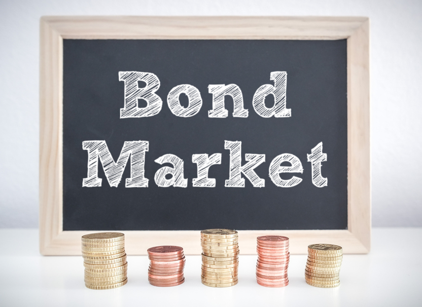 The Bond Market Update: What You Need to Know - Articles - Advisor ...