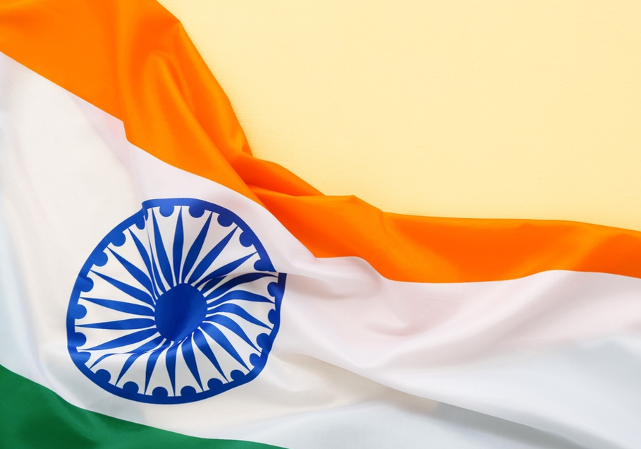 Will US Tariffs Lift the Veil on India’s Drug Safety Problem ...