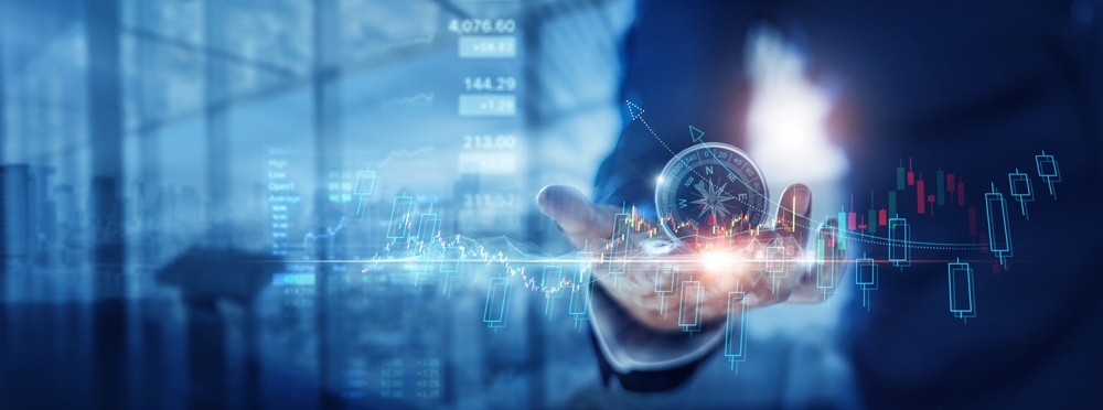 Navigating Differences in Personality Types - Articles - Advisor ...