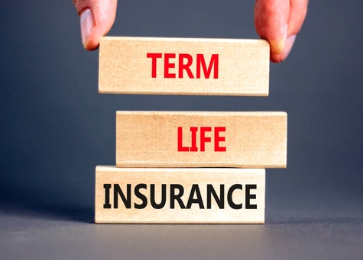 Employee of the Month: Term Life Insurance - Articles - Advisor ...