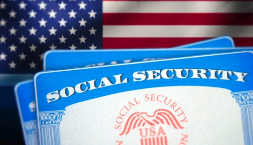 Social Security Is Protection From Volatility - Articles - Advisor ...