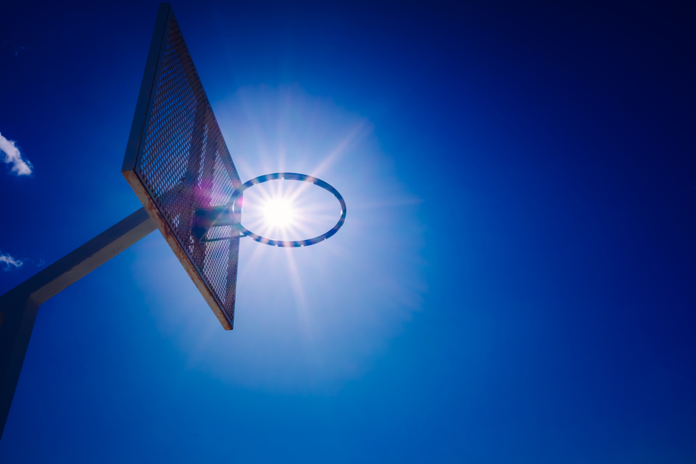Opportunity Within Reach: Investing in Private Equity Real Estate ...