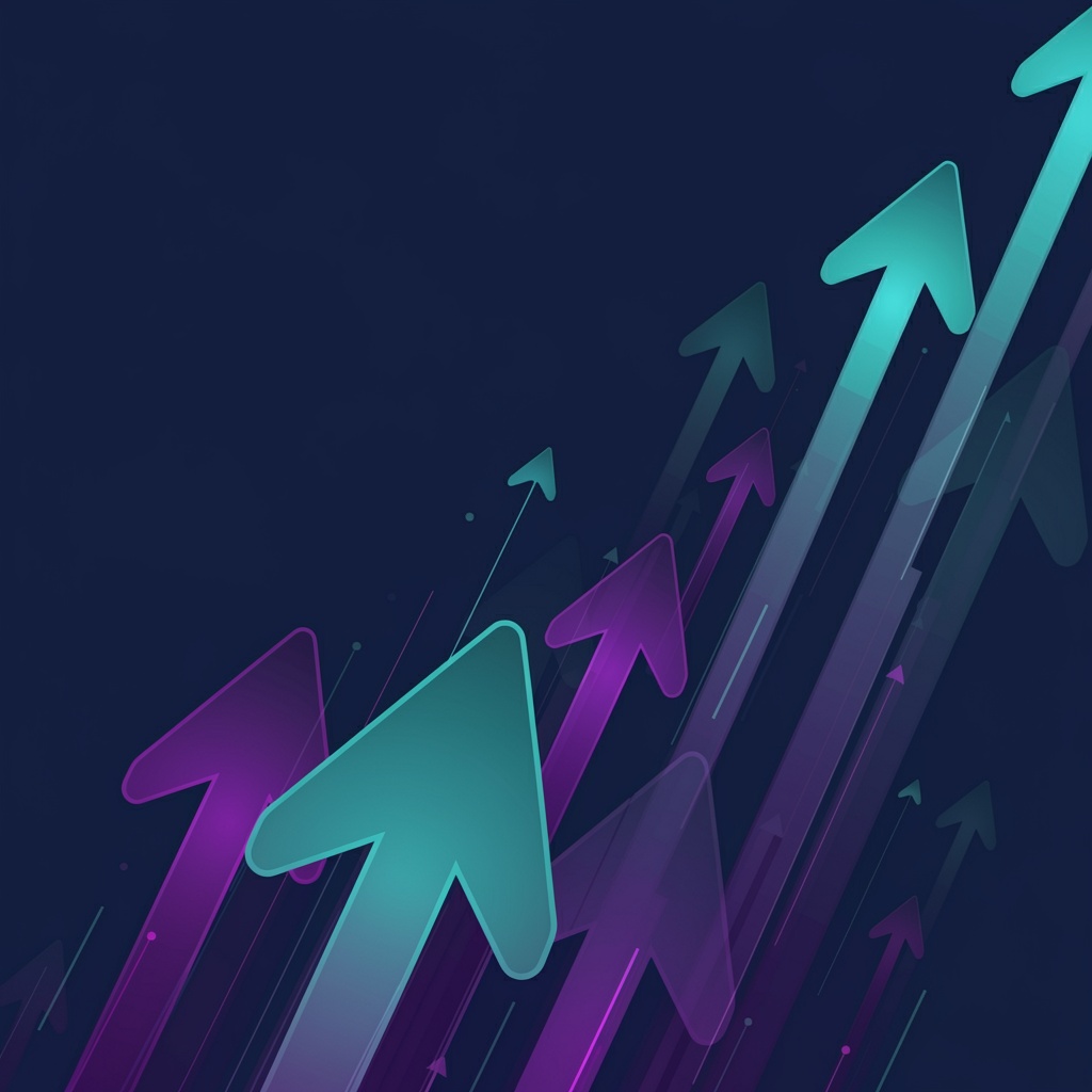 Financial PR Can Do More - Articles - Advisor Perspectives