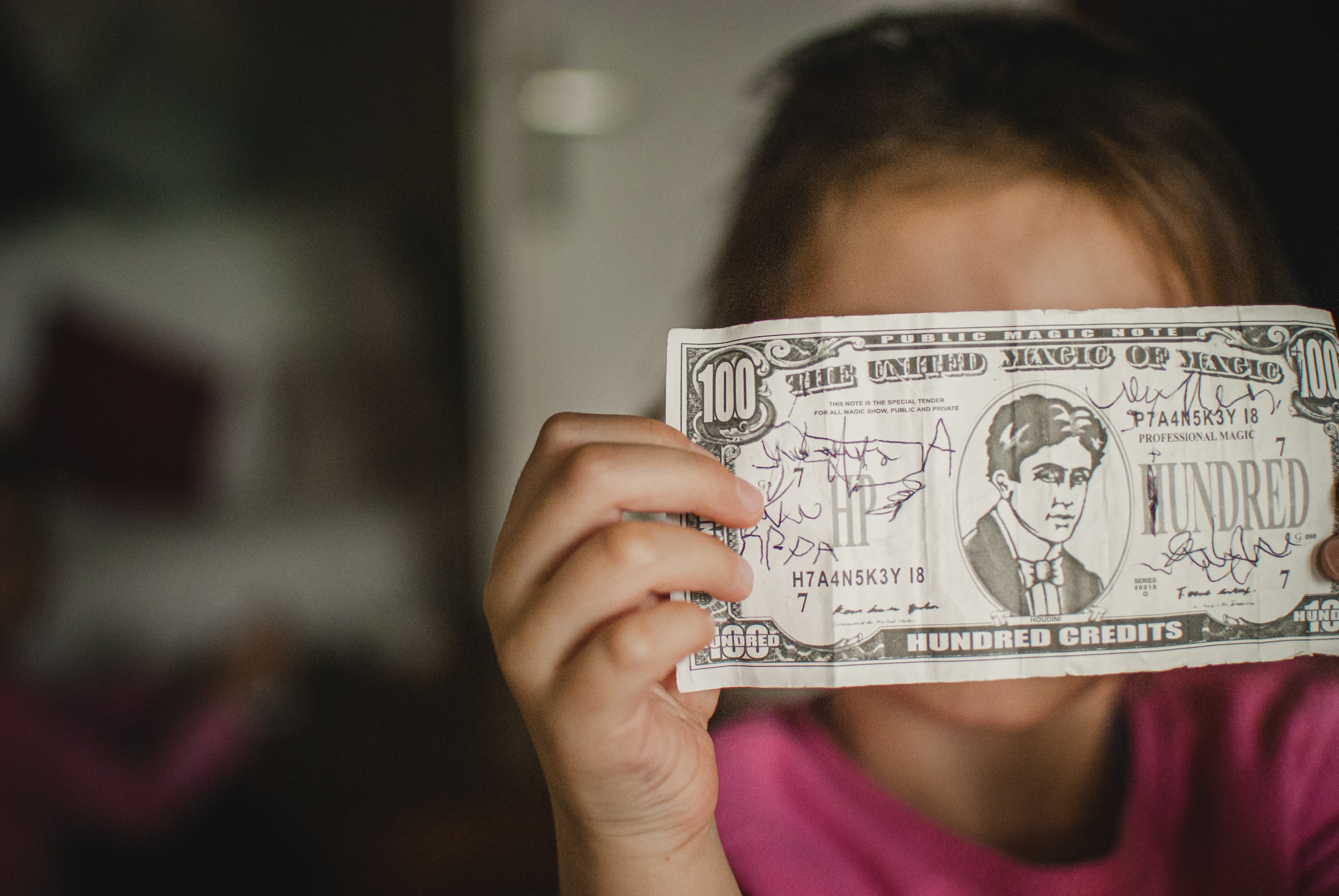 Do You Know How Much A Kid Will Cost You Articles Advisor Perspectives