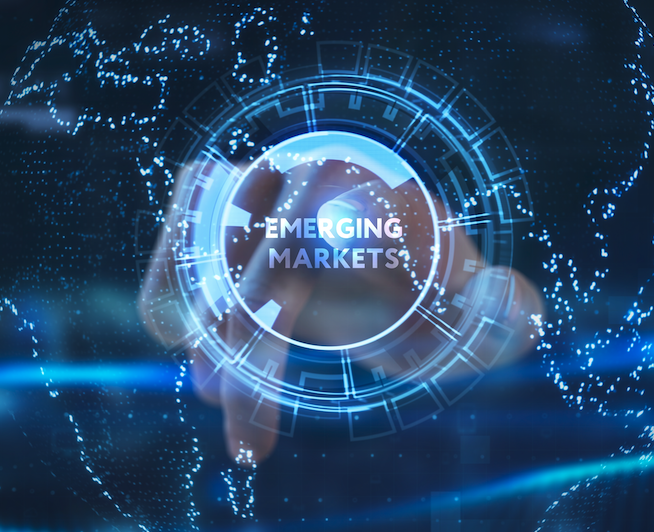 Funds Chase New Private Credit Money in Emerging Market Bet - Articles - Advisor Perspectives