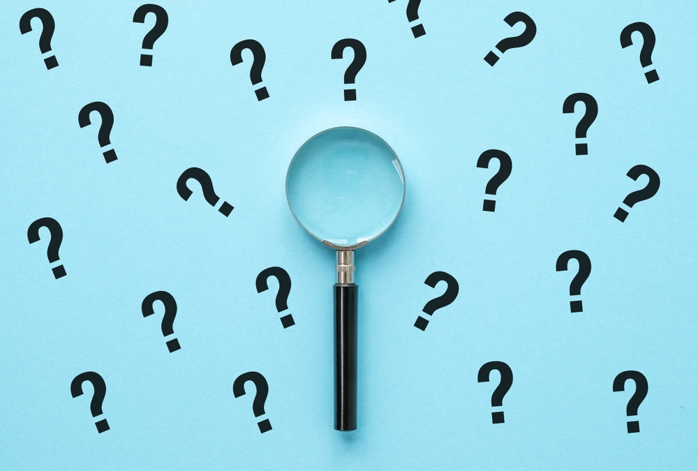 79 Questions to Ask When Building a One-Page Plan - Articles - Advisor Perspectives