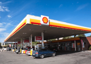 Shell May Still Need M&A After Ruling Out Buying BP - Articles ...
