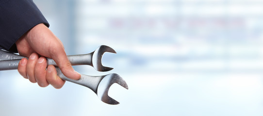 How to Fix a Niche that is Too Narrow or Too Broad - Articles - Advisor ...