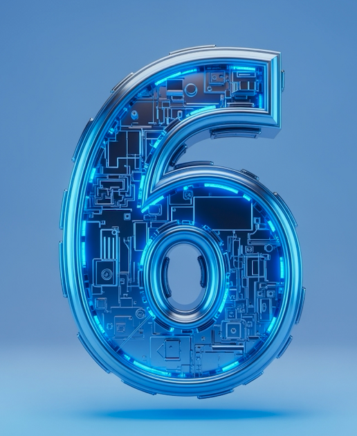 Stop Planning, Start Executing: 6 Marketing “Dos” for Every Advisor ...