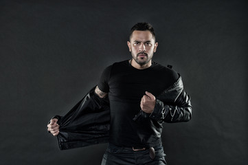 What is Financial Undressing? Here's How to Bare It All - Articles ...