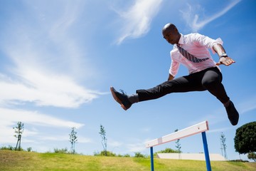 Ask Brad: The Two Big Hurdles to Starting an RIA - Articles - Advisor ...