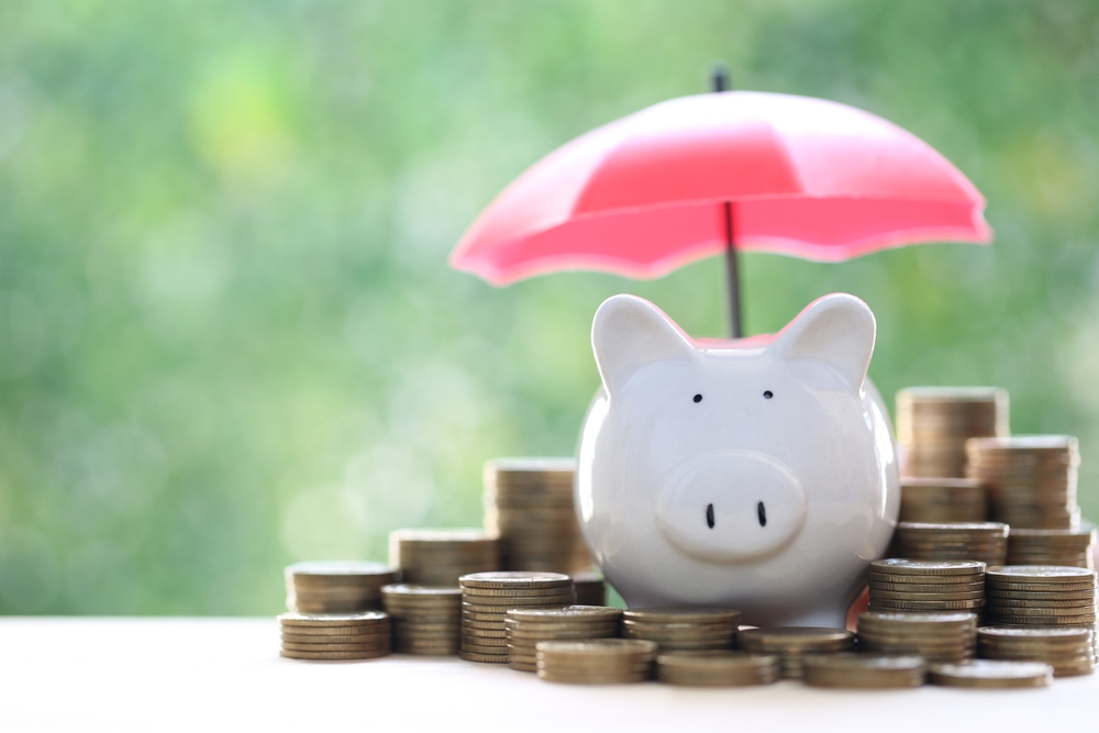 How Can I Prepare to Buy an RIA? - Articles - Advisor Perspectives