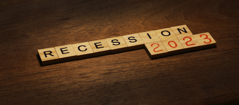 Gundlach: U.S. Will Face Recession by Mid-2023 - Articles - Advisor ...