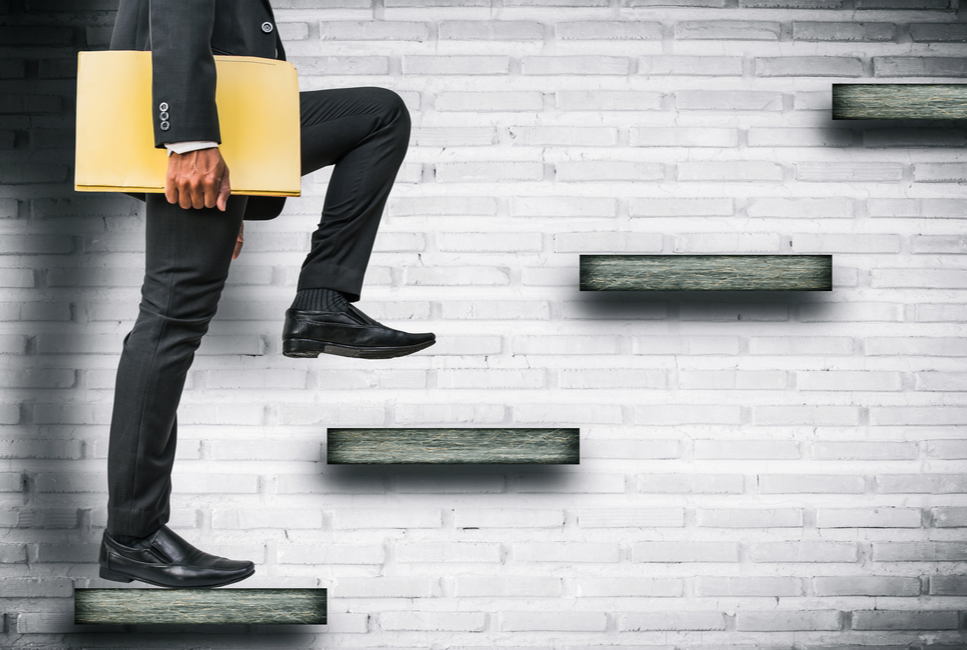 Four Easy Steps to Build a TIPS Ladder - Articles - Advisor Perspectives