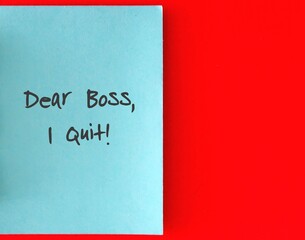 Is Quiet Hiring the Answer to the Great Resignation? - Articles ...