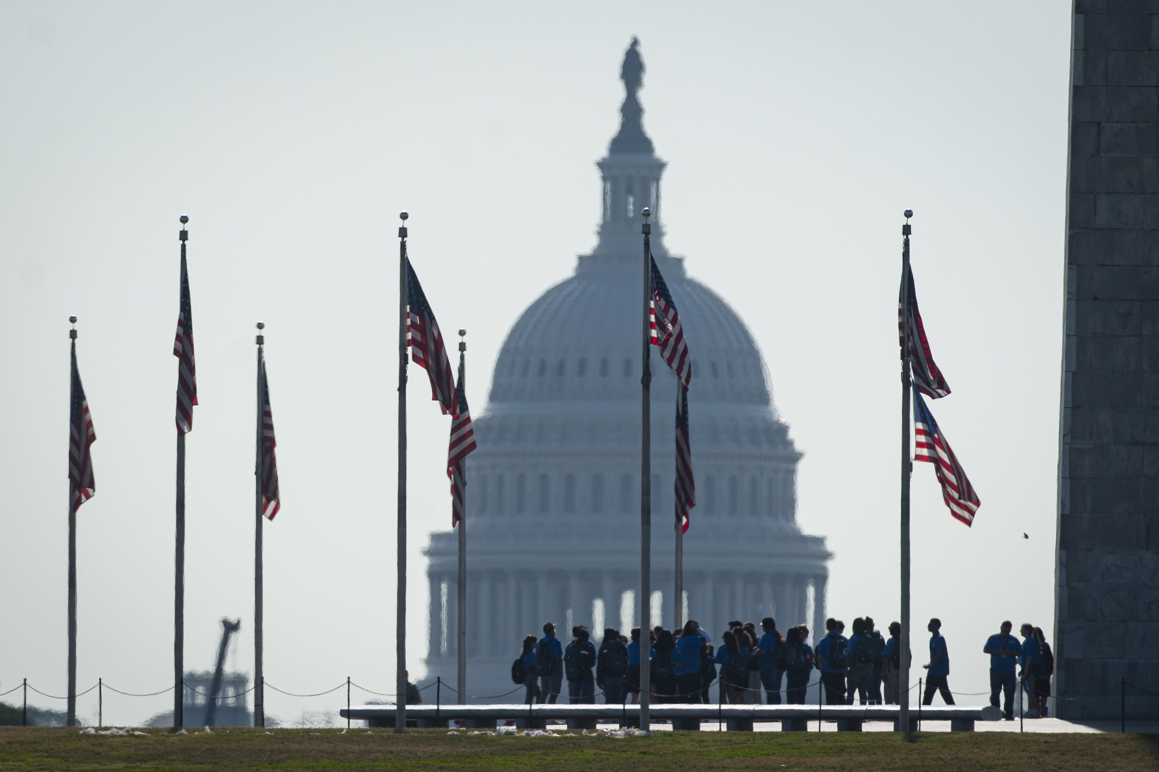 Bonds Are Hostage to an Elusive Neutral Rate That Keeps Shifting ...