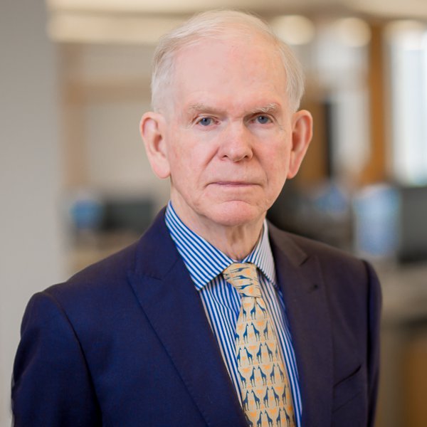 Grantham Calls Meme Investing ‘Biggest U.S. Fantasy Trip’ Ever ...