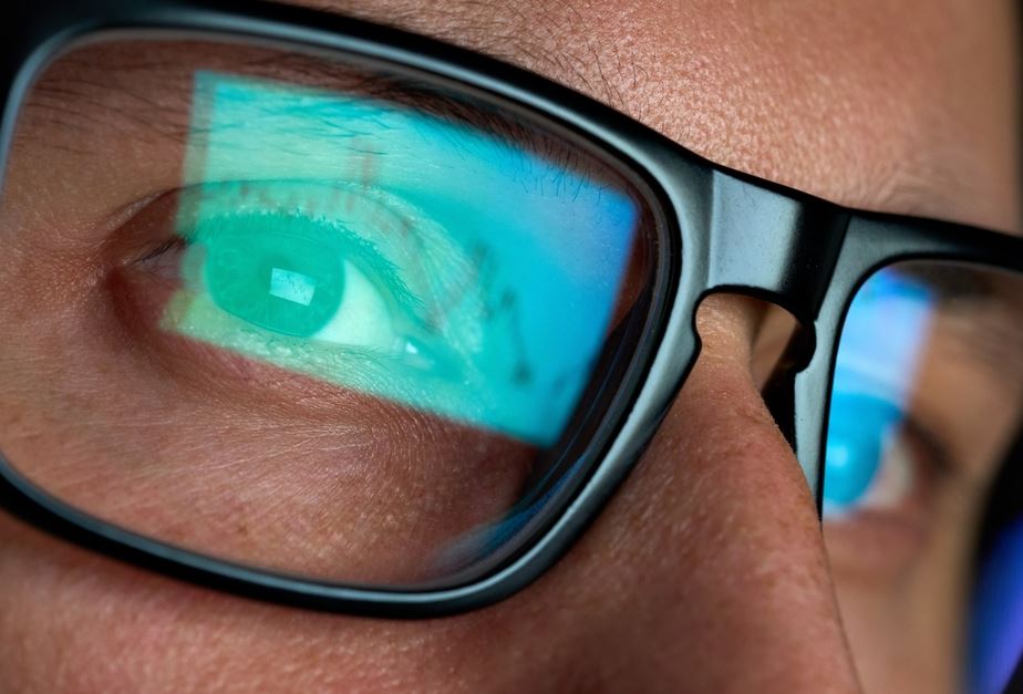 Investors Eye Data Center IPOs to Ride AI Infrastructure Boom ...