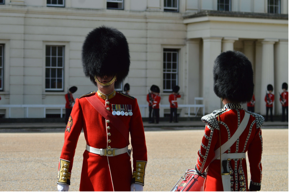 The Problem with Screening on Minimum Account Sizes - Articles ...